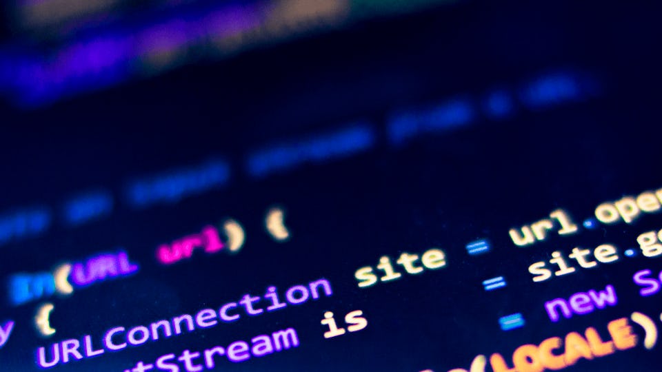 Introduction To Object Oriented Programming With Java Coursera 5903